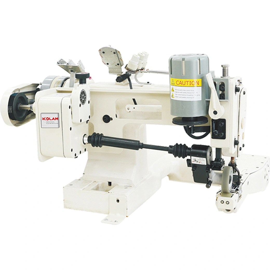 KL-PF-HB For Feed-off Arm Machine | Taizhou Kwong Lam Sewing Technology ...
